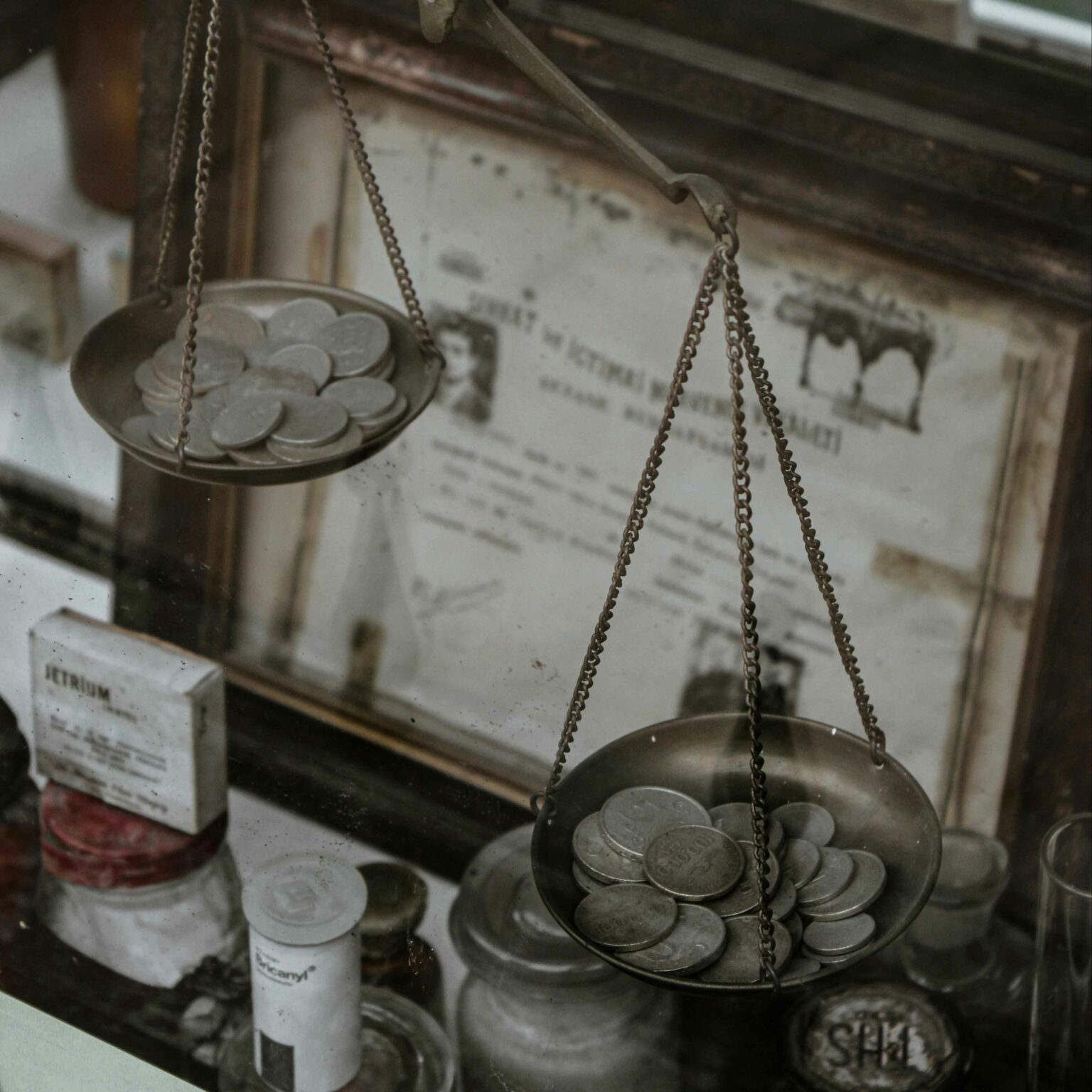 The 5 Most Valuable Coin Collections - ModernCoinMart