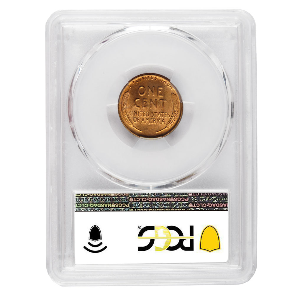 The Most Famous Coin Collectors & Their Collections - ModernCoinMart